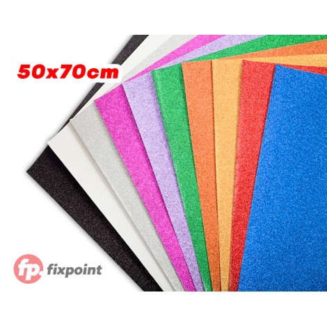 Fixpoint Simli Karton 50x70cm 10'lu Paket - Çetinkaya Elektronik ...