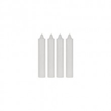 Feza Torpil (40 Adet)