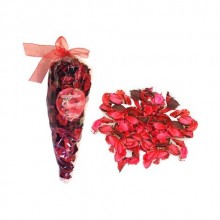 Feza Torpil (40 Adet)