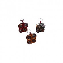 Hırdavat & Elektrik