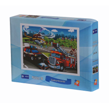 Feza Torpil (40 Adet)