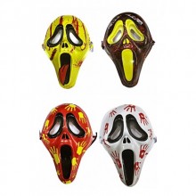 Feza Torpil (40 Adet)