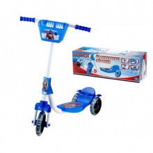 Çetinkaya Elektronik Kırtasiye Hediyelik Eşya Oyuncak Toptan Satış Portalı