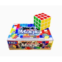 Feza Torpil (40 Adet)